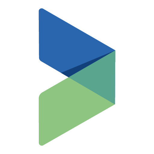 Dry-Hire | Losse verhuur - DEMO Productions